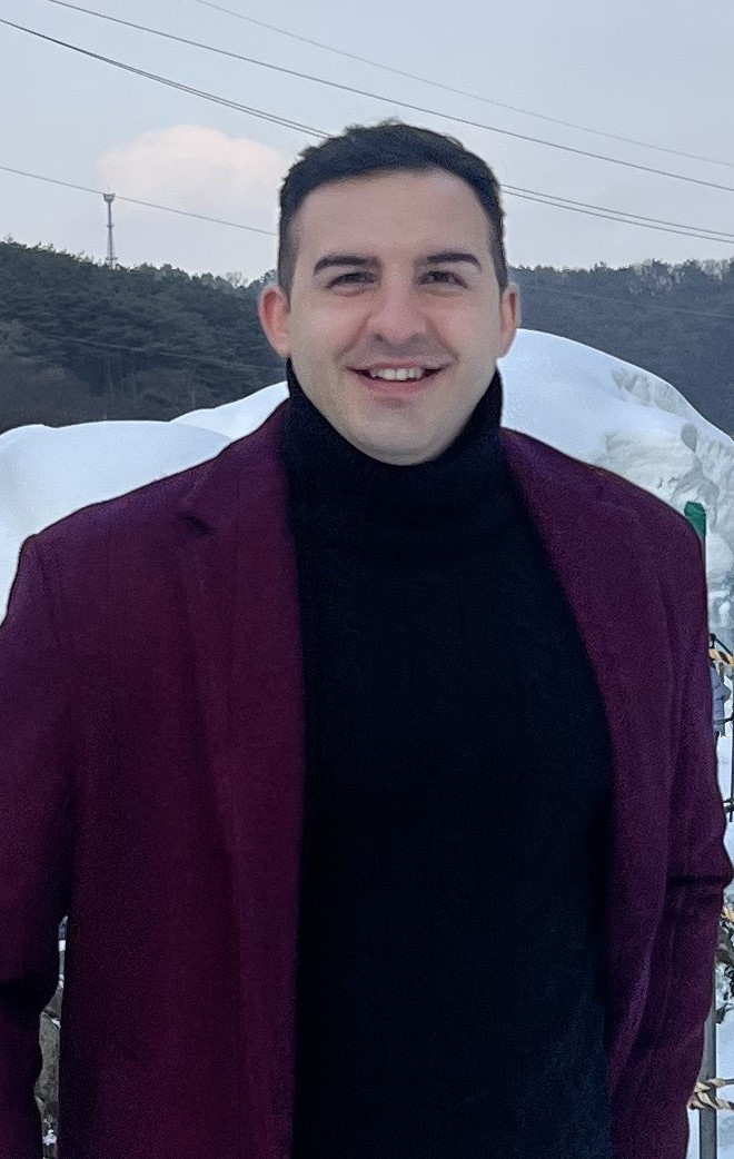 George Balan – Salesforce Professional Portfolio